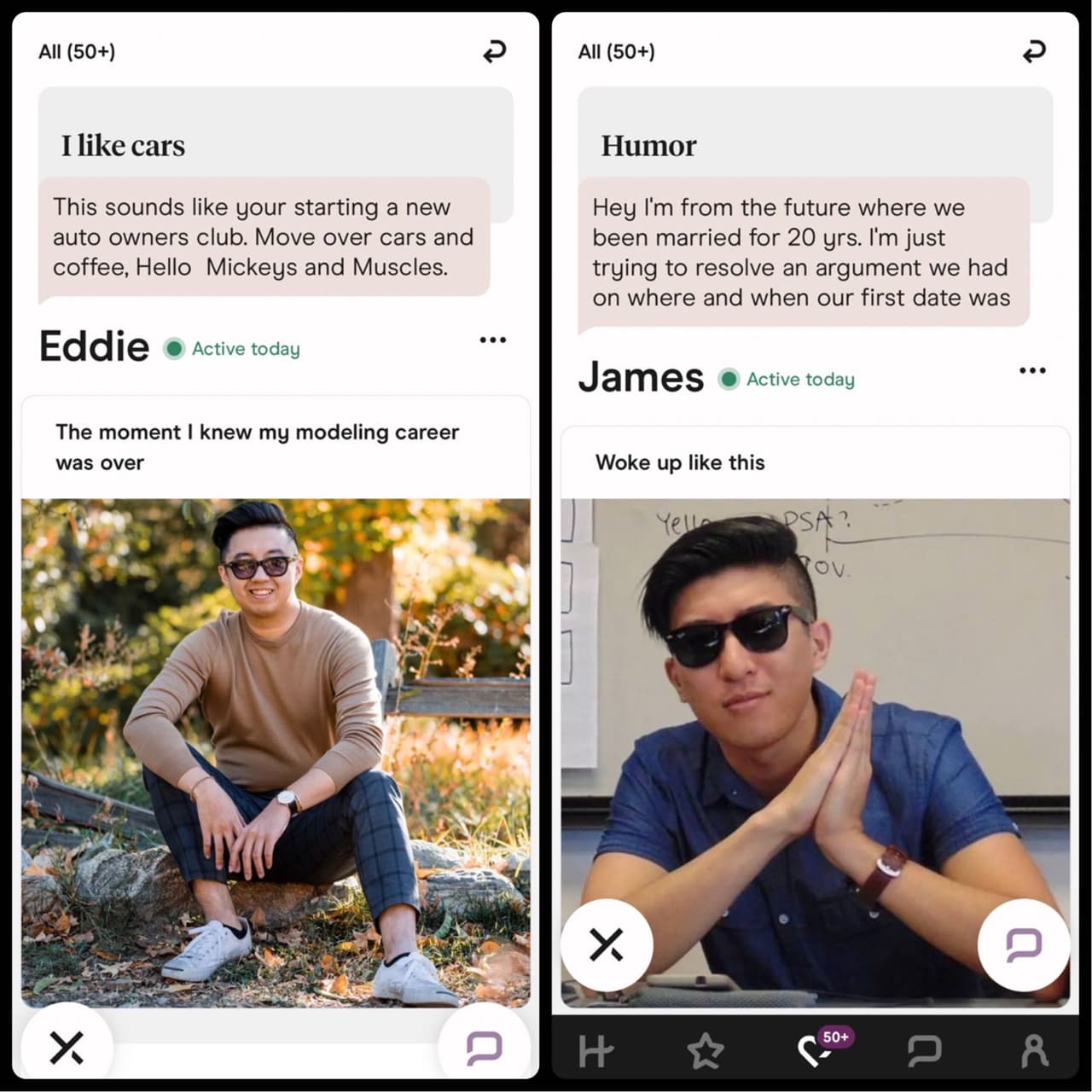 🖤過去一年的流水帳👻 - 張鬼斯 (@ghostootd) | Dcard