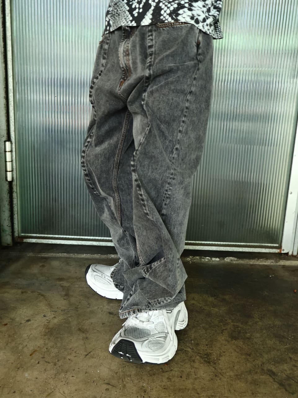 🐍 - 惑星 (@yuyuouioui) | Dcard