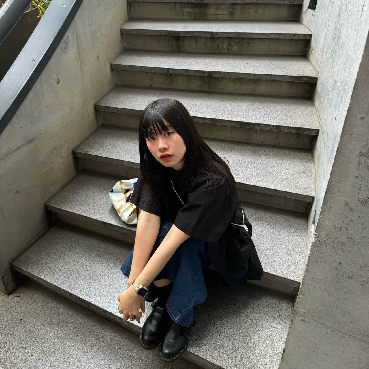 「one day 衣服」的搜尋結果 | Dcard