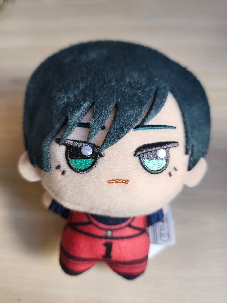 首次funbid購物經驗 - 網路購物板 | Dcard