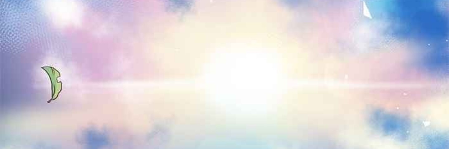 墨墨 (@jizz1010) | Dcard