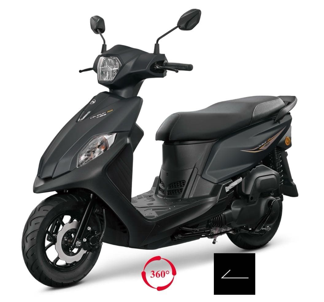 #選購 #請益 155/45機車選購 全新迪爵/迪爵/PGO BON - 機車板 | Dcard