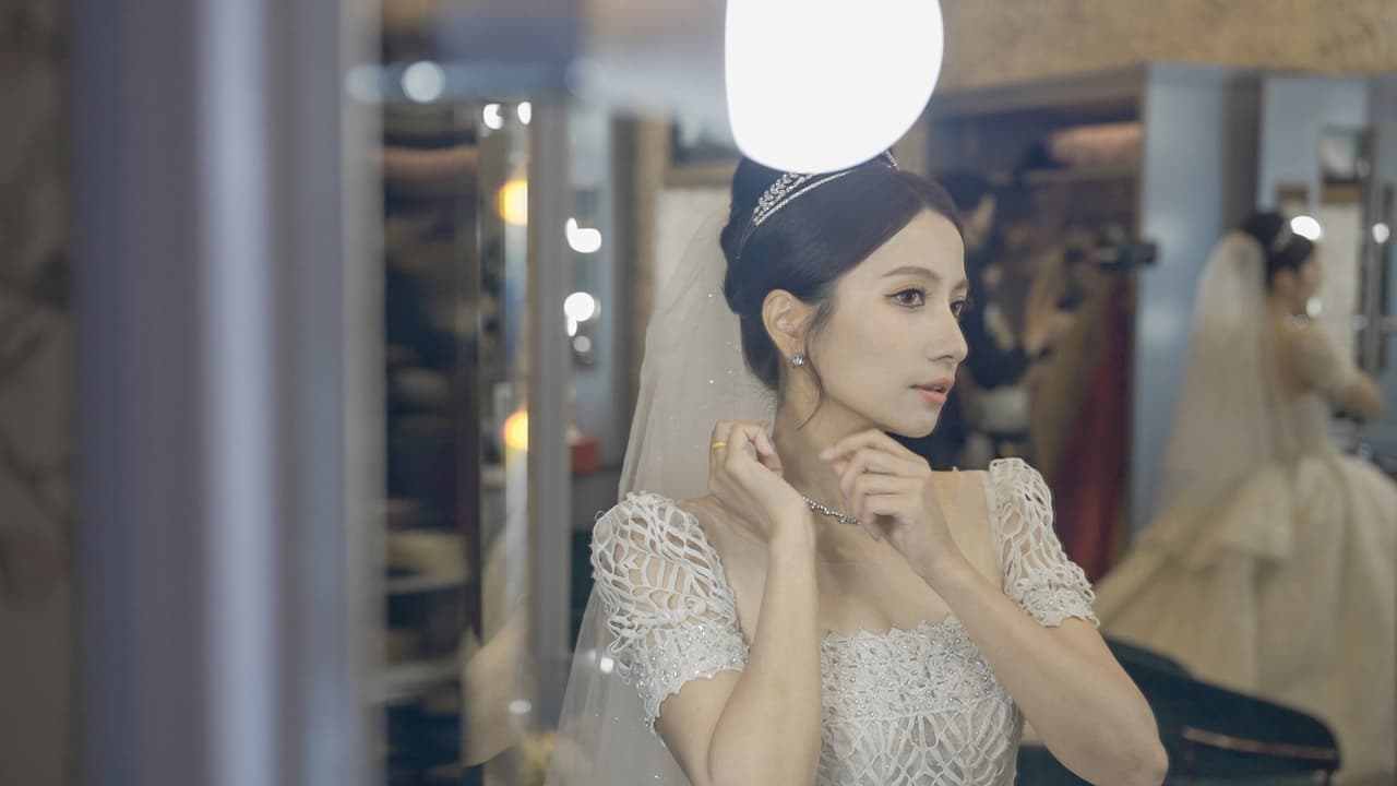 #分享 婚錄BR STUDIO 捕捉不可錯過的珍貴時刻 - 結婚板 | Dcard