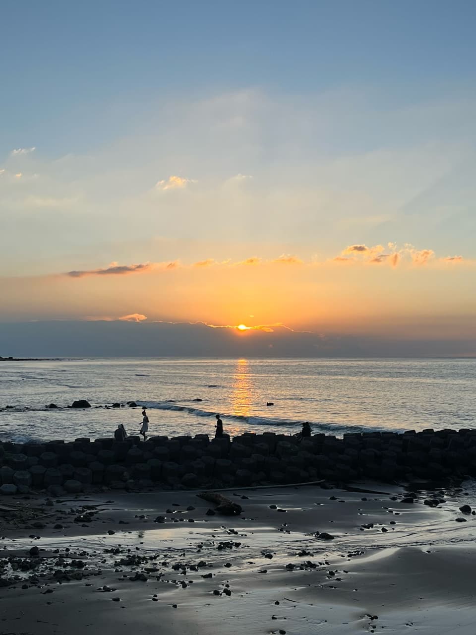 活在當下是如此美好💫 - cute_p (@cute_p) | Dcard