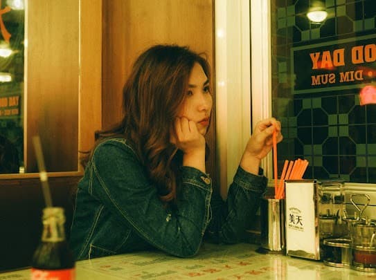 你真的懂嗎? - 女孩板 | Dcard