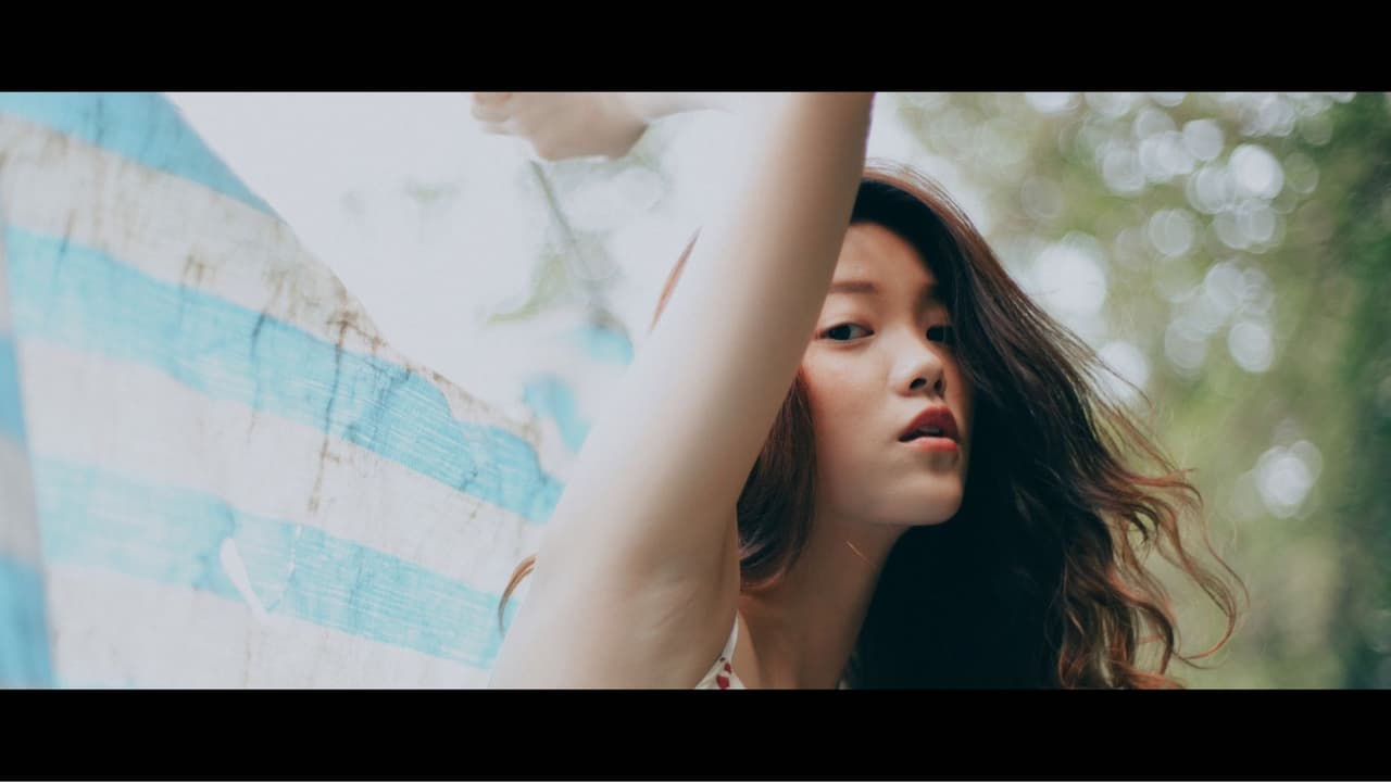 #教學 手機就能完成照片調色？Lightroom進階篇 - 攝影板 | Dcard