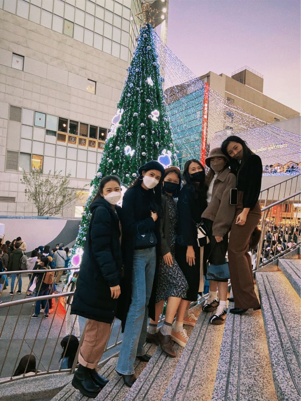 2021的流水帳 - 媽媽咪呀的咪呀 (@miapu________) | Dcard