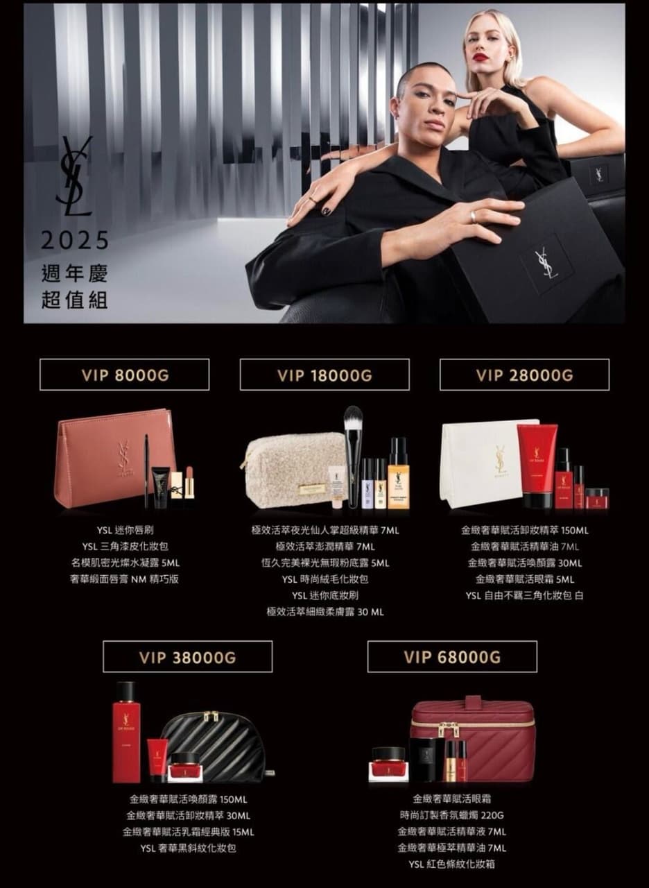 #討論 2025年百貨公司週年慶DM統整 - B25 留言 | Dcard