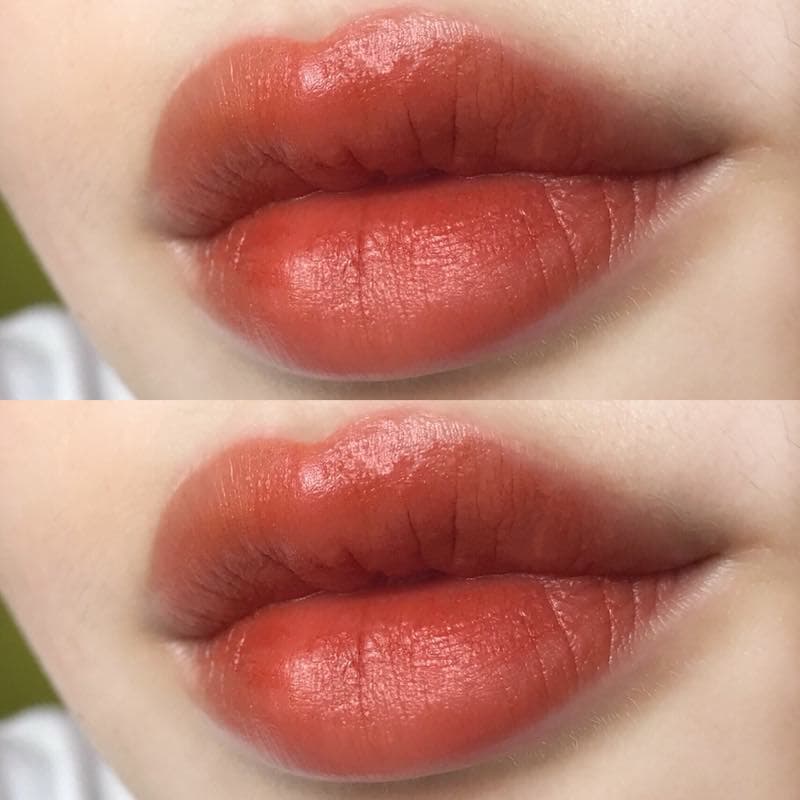 Flormar唇膏 DC29 簡短分享 - 美妝板 | Dcard