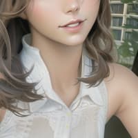 pipi (@pipi1029) 的公開頁面 | Dcard