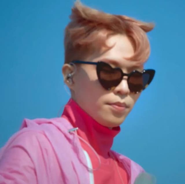 #公告 期待Akmu的新綜藝Take1 - YG FAMILY板 | Dcard