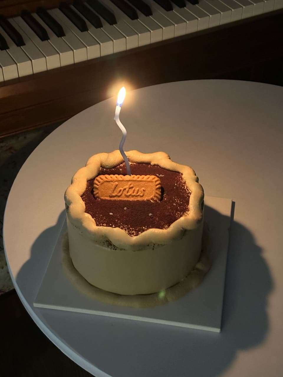 🎂鮮奶油蛋糕進化中🌷part7 - 美食板 | Dcard