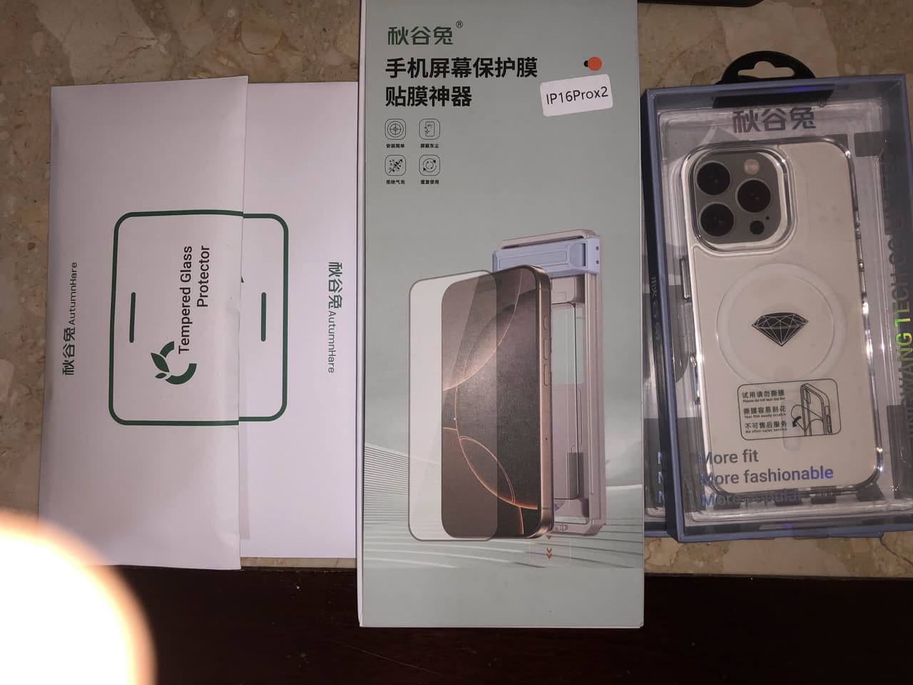 #我要賣 賣i16 pro 配件 - 致理科技大學二手物交流板 | Dcard