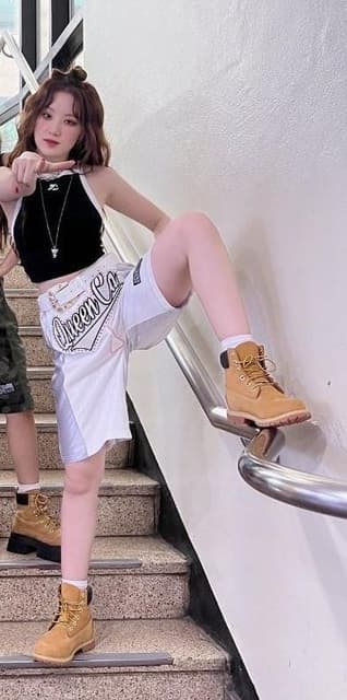 #閒聊 舒華 沒禮貌 - B419 留言 | Dcard