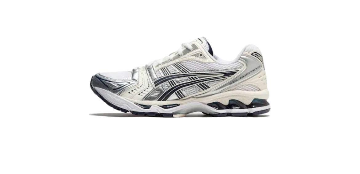 #發問 ASICS kayano-14 尺寸選擇建議 - 球鞋板 | Dcard