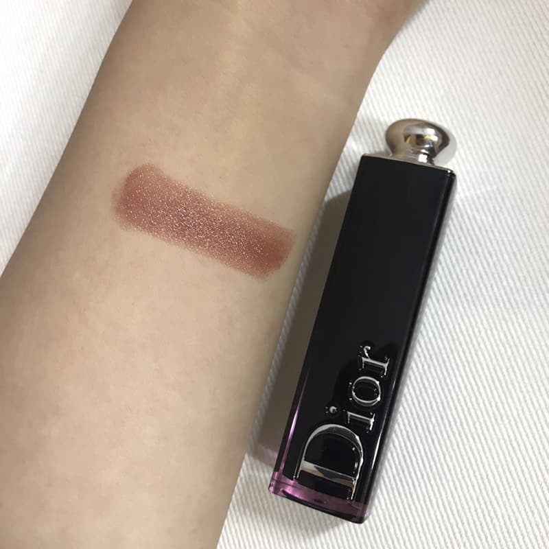 💋Dior Addict Lacquer Stick 620 - 美妝板 | Dcard
