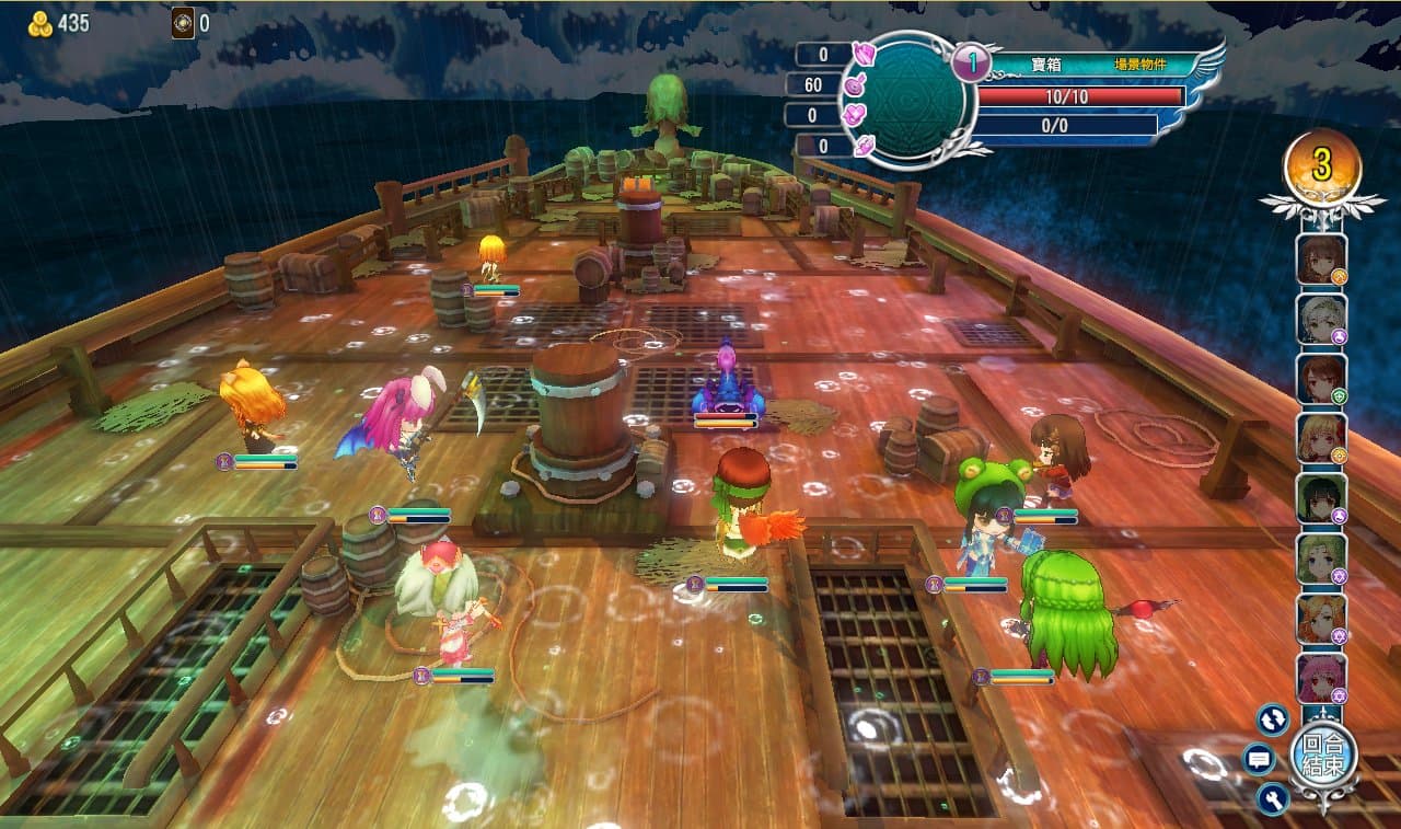 #分享 天使帝國IV完美攻略 39 - 遊戲板 | Dcard