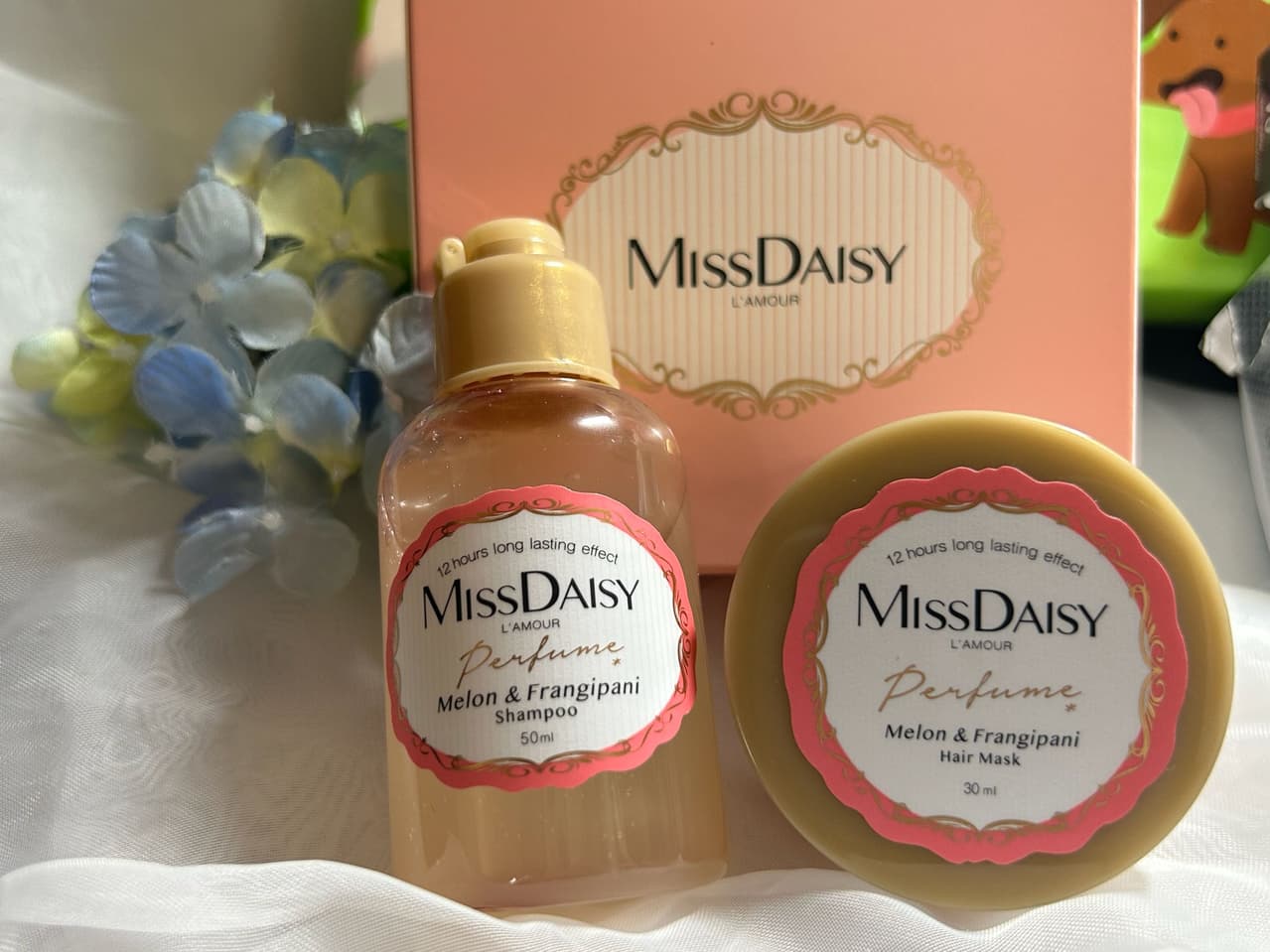 #扌由 獎《小資女忍不住要尖叫的美妝百寶盒~butybox》 - 咖苦老師☕️ (@kakusmakeup) | Dcard