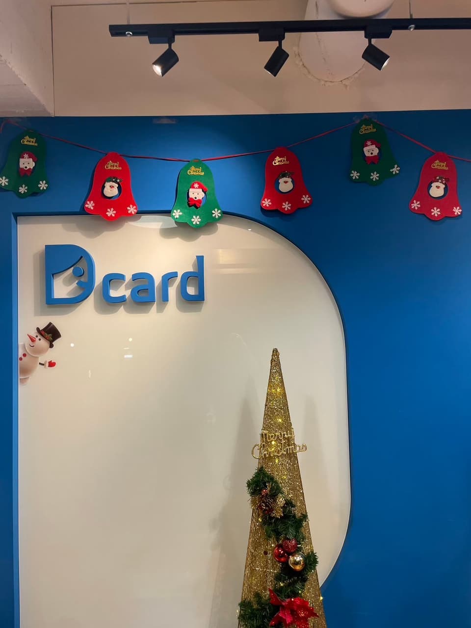 [分享] Dcard 12 週年慶參與心得 - 閒聊板 | Dcard