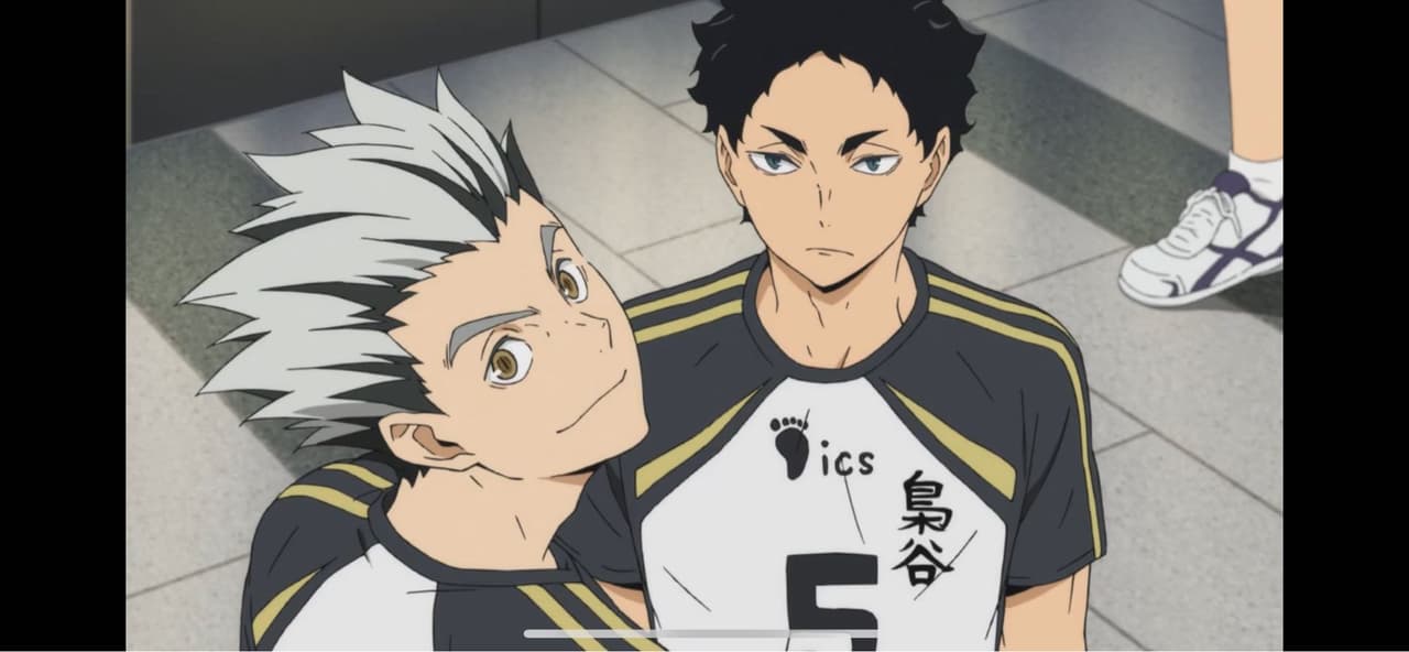 #分享 說到「光」會想到的角色是？【動漫排行】 - B22 留言 | Dcard