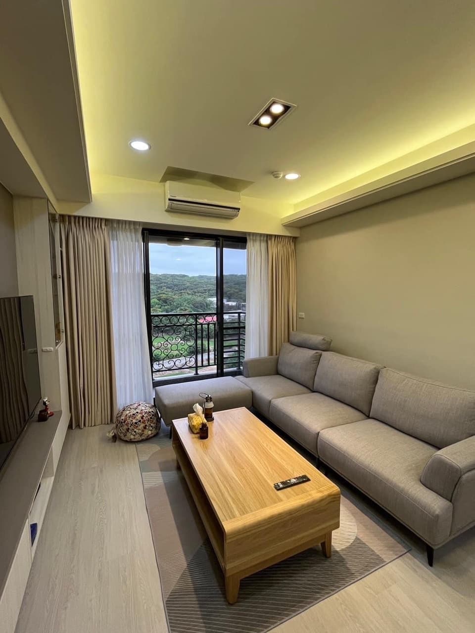 #開箱 GAGU SWAN沙發 - 居家生活板 | Dcard