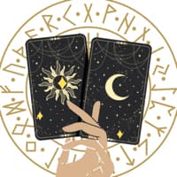 ️Kimmy塔羅交易所 (@kimtar33) 的公開頁面 | Dcard