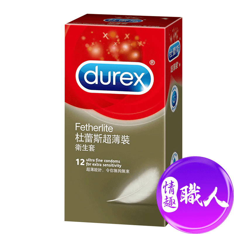 2026年7款熱銷保險套推薦 - 日本暢銷品牌精選特輯 - 就是不想起床鴨😶‍🌫️ (@doris616) | Dcard