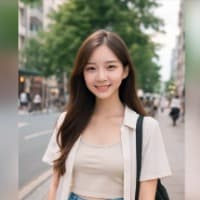 sheila1999 (@sheila1999) | Dcard