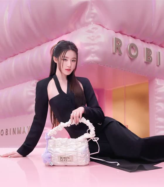 大家對RM的包包評價如何？ - 女孩板 | Dcard