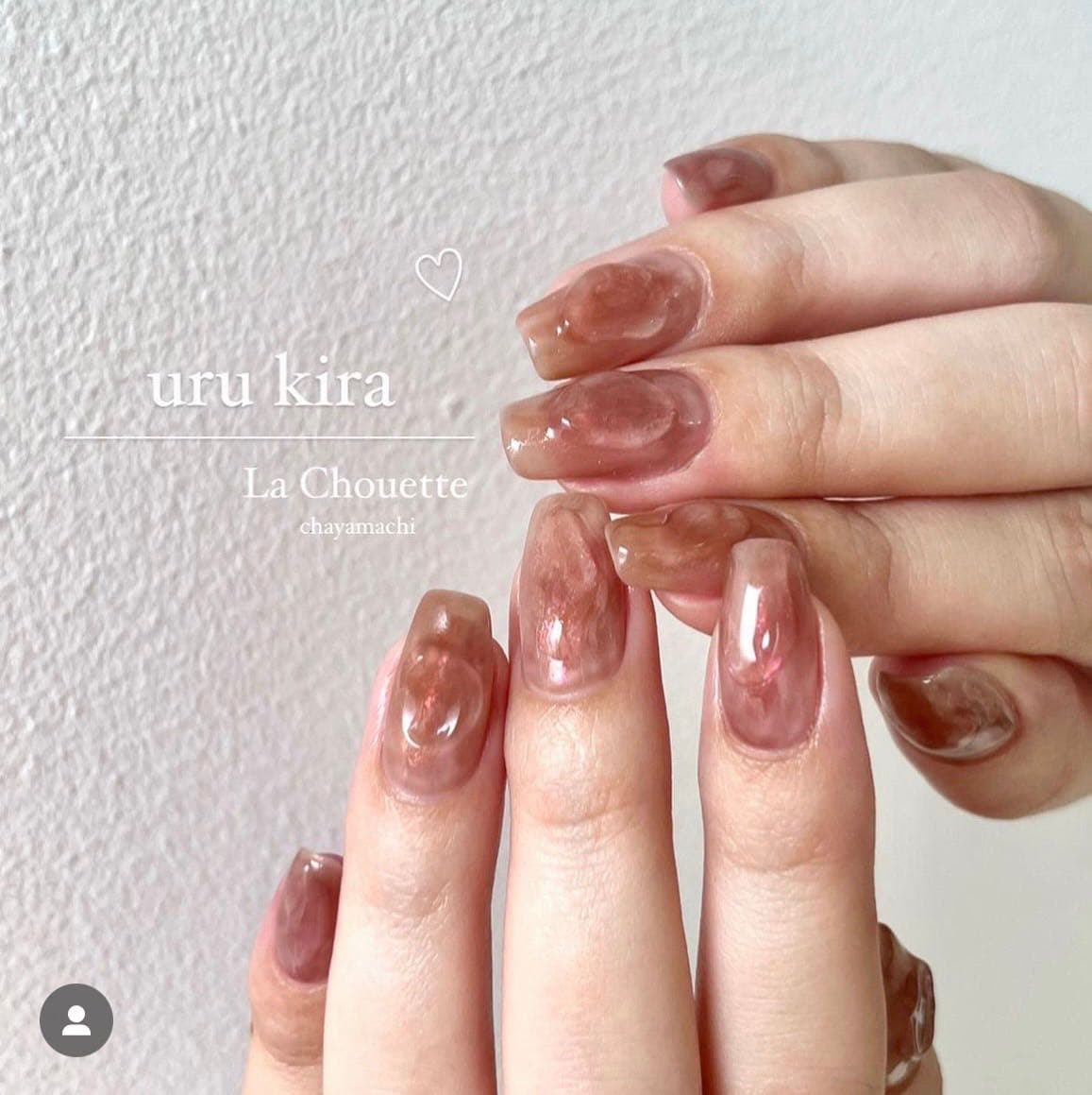 黑特 分享經驗 為各位避雷台中大里美甲 美甲板 Dcard