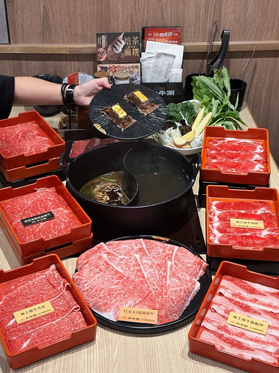 由栗🌰 (@woolawoolaa) | Dcard