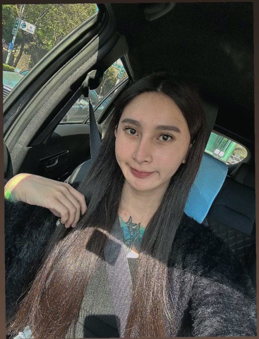 (๑˃ᴗ˂๑) - 偽娘板 | Dcard