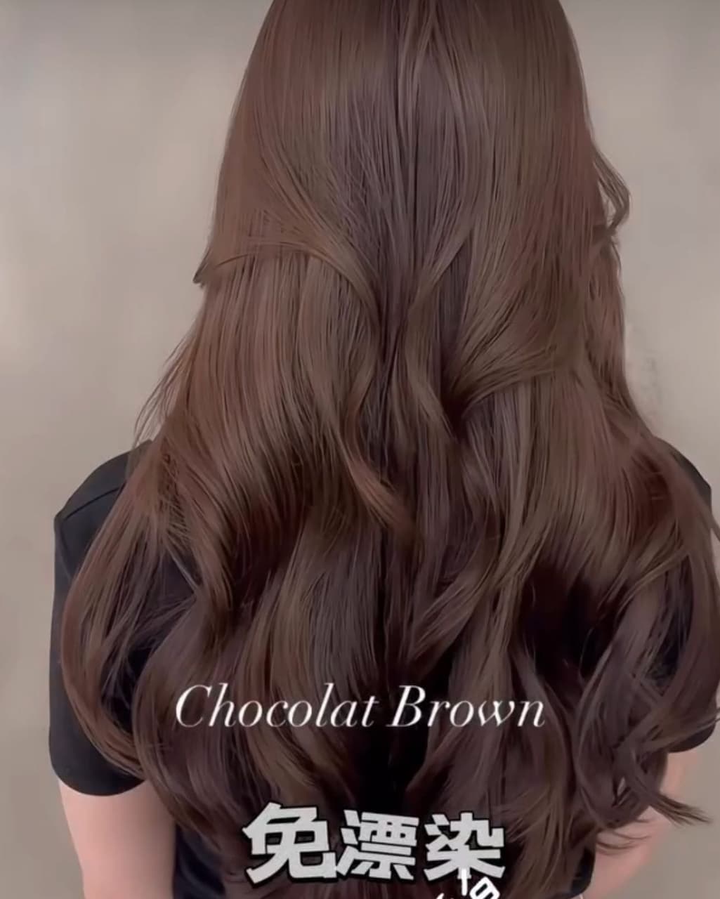 Nursing Year1 入lab - 香港都會大學板 | Dcard