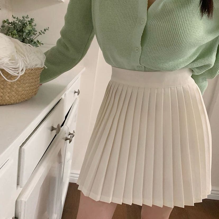 近期蝦皮開箱！高cp值好物分享 - 岑 (@tsen_162) | Dcard