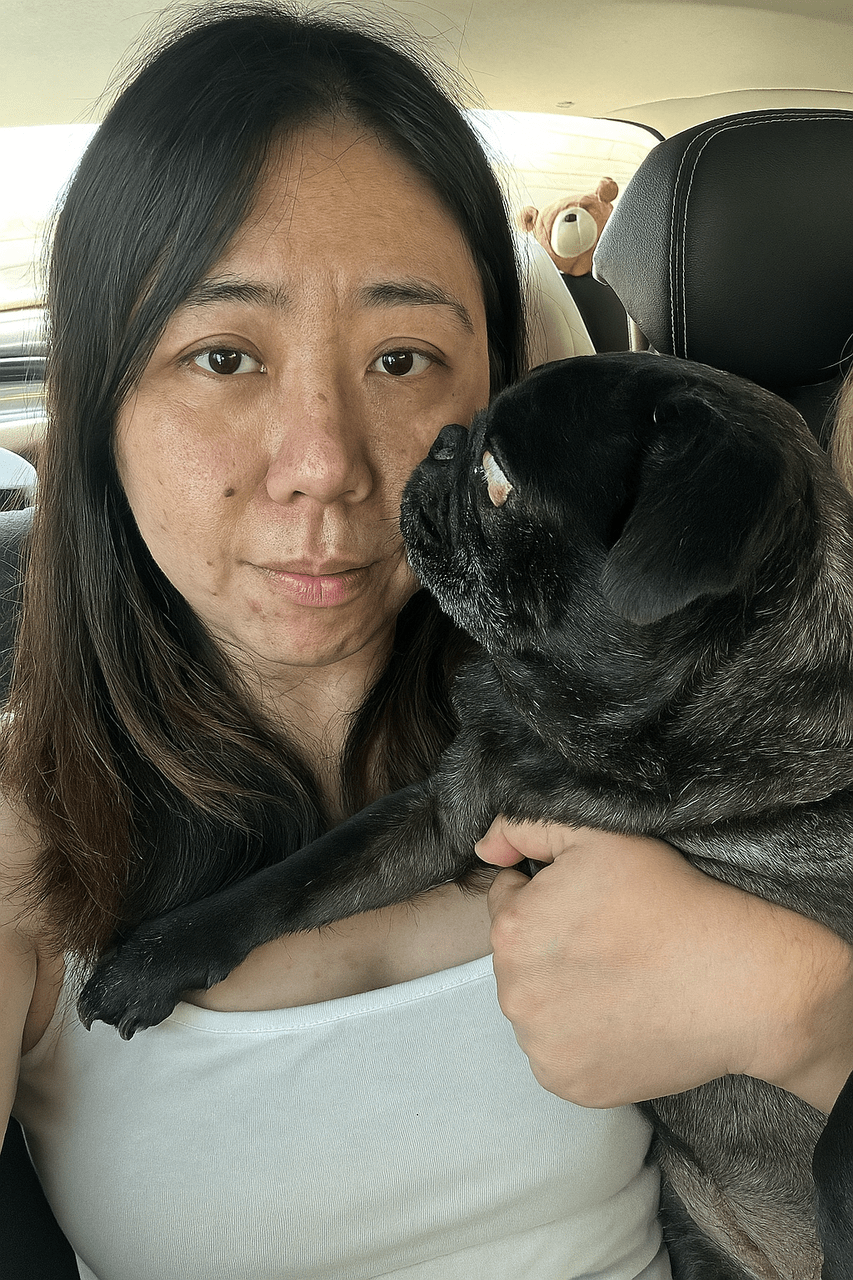 #異性 熟女佛系徵友 - B229 留言 | Dcard