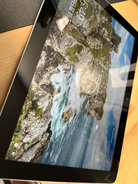如何在2024買到一台性價比非常高的2合1筆電 (Surface GO) ! 應對在外頭工作的需求! - 3C板 | Dcard