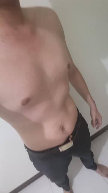 #圖 條件不好，不挑了，還採到雷炮 - B32 留言 | Dcard