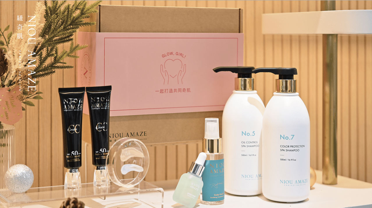 #推薦🎁實用派女子的聖誕節交換禮物清單🔔🎄 - 品牌商家 (@brand_selection) | Dcard