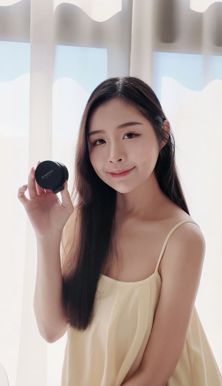 moztech手機支架 的相關討論與真實心得｜Dcard