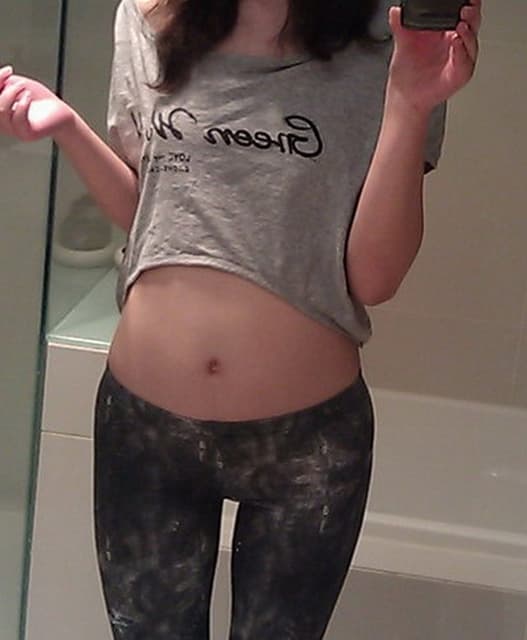 反差樓 - B57 留言 | Dcard