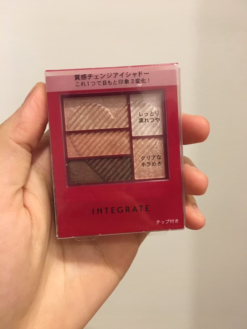 #分享 #圖多 日本北海道戰利品🤗🇯🇵(文超長) - 美妝板 | Dcard