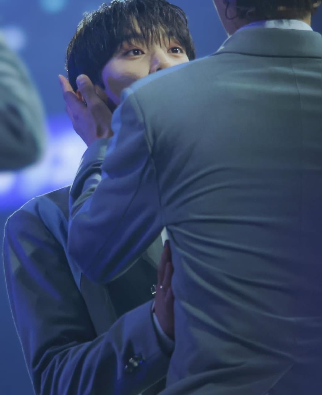 #討論 誰是你0base1最愛CP🙆😳 - BOYS PLANET板 | Dcard