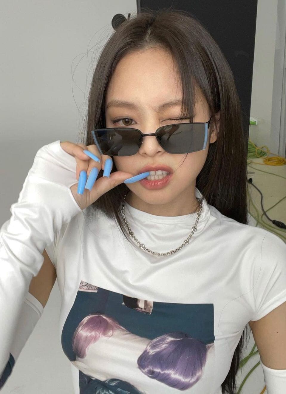 #分享 Y2K復古風潮回來了！ - 追星板 | Dcard