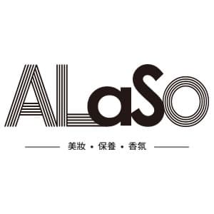 ALaSo艾拉索 (@alaso_) | Dcard