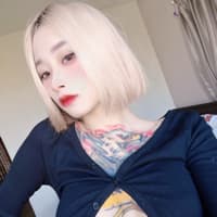 Chen (@oo_1128) 的公開頁面 | Dcard