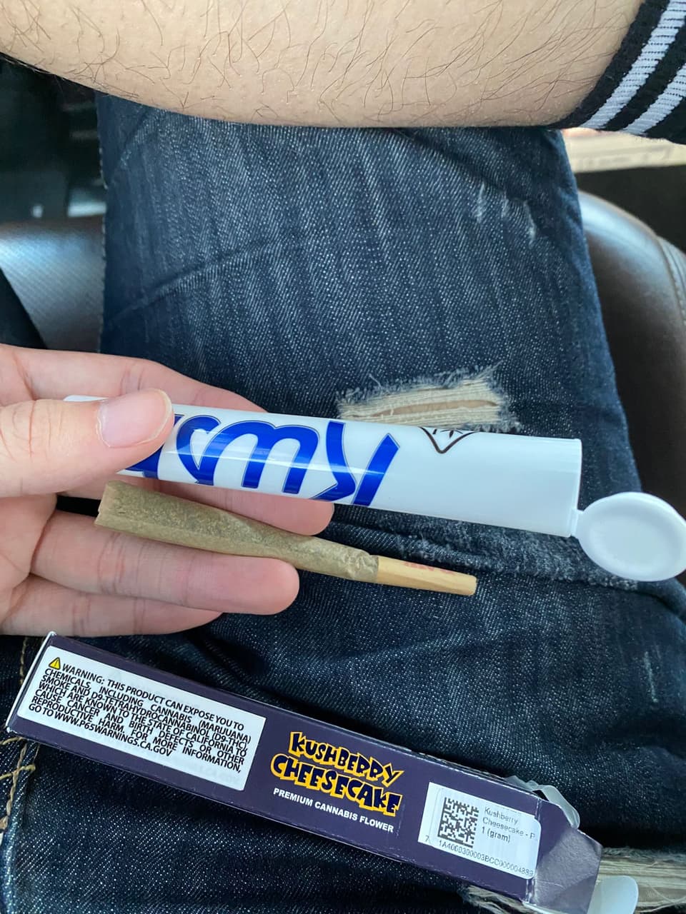 再見了大麻公道伯😢 - B308 留言 | Dcard