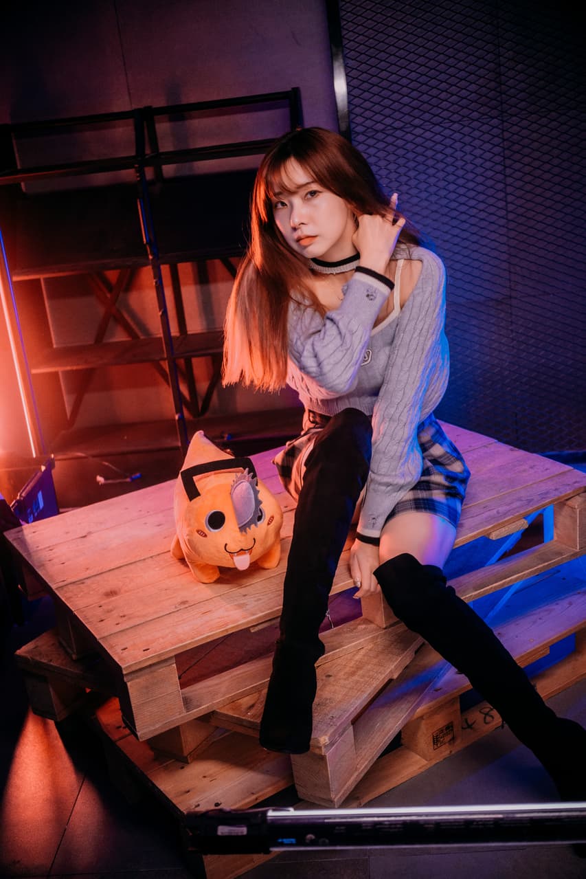 #閒聊 Fujifilm系列 Part 7 - TTArtisan AF 27mm F2.8 XF #圖多 #新鮮事調查局 - 攝影板 | Dcard