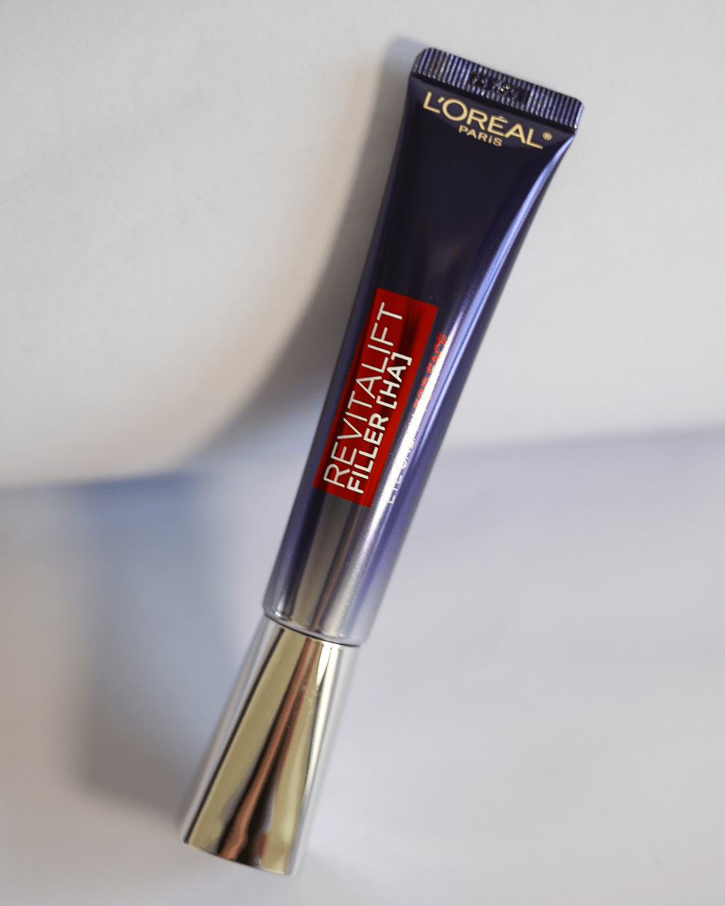 #分享 1+1>2 不藏私分享 我的逆齡神器 - 購物狂｜𝑭𝒍𝒐𝒓𝒂 💋 (@flora813) | Dcard