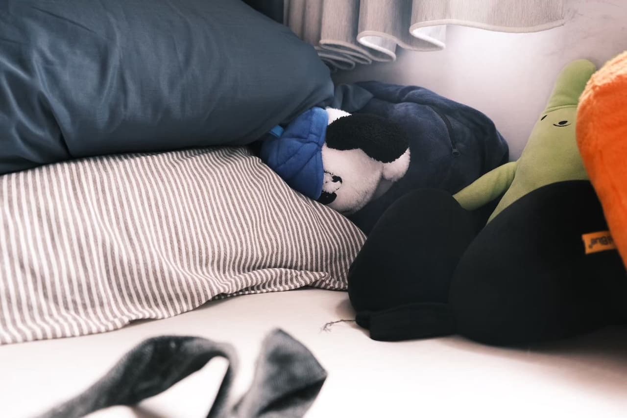 #國外遊記 星宇航空Snoopy聯名 - 旅遊板 | Dcard