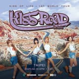 「ticc 四樓」的搜尋結果 | Dcard